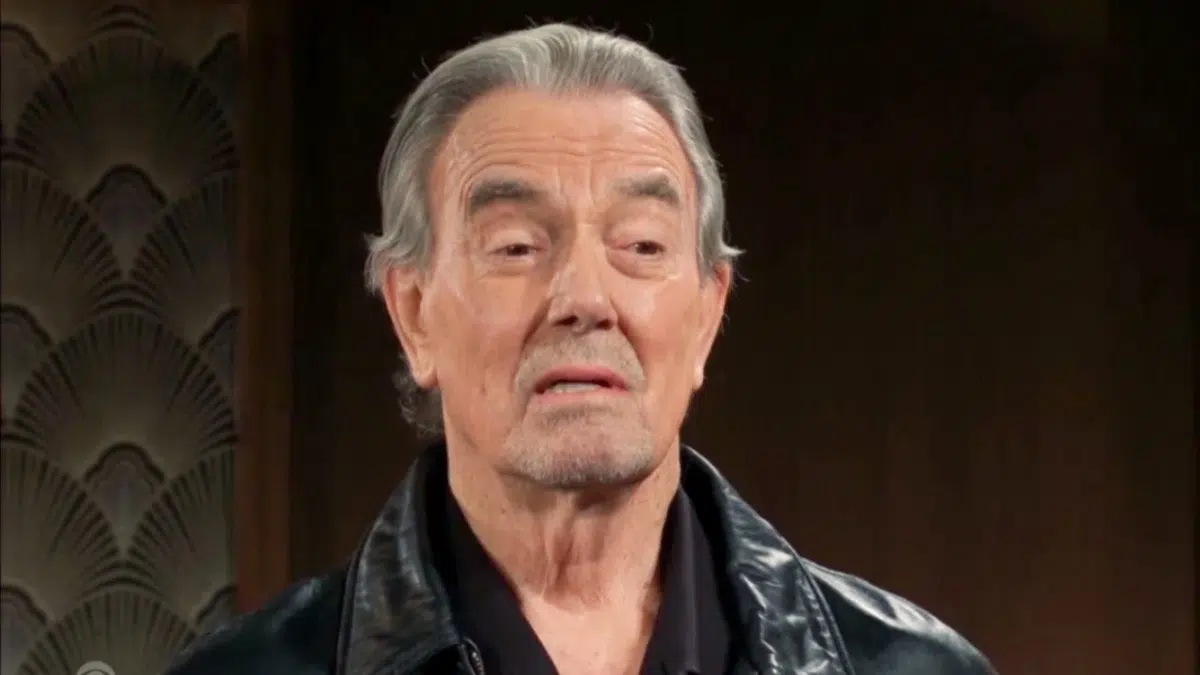 General Hospital Spoilers January 12, 2026: Alexis Is Floored by a ...